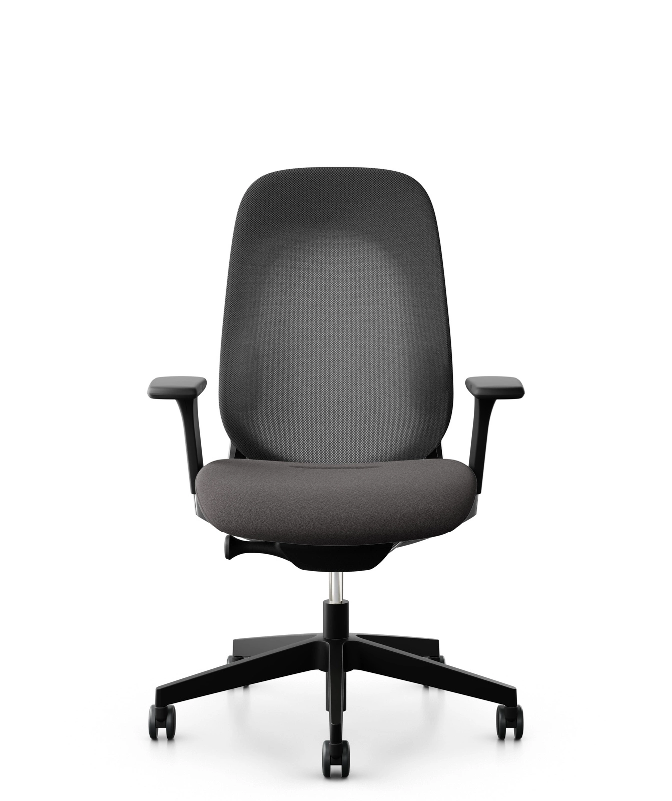 Giroflex 40 | Produkty \ Giroflex